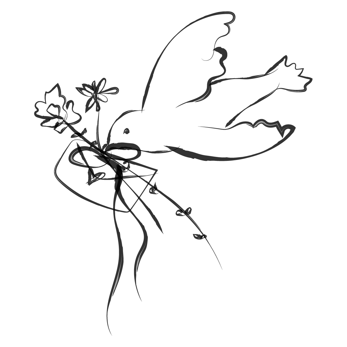 jenn's nice designs – Jenn's Nice Designs