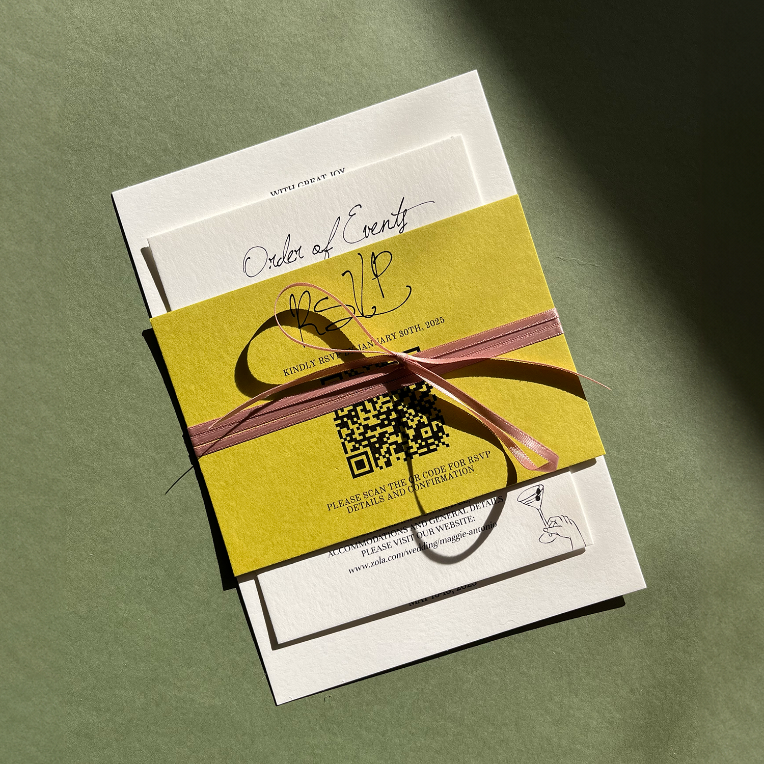 Jenn's Nice Designs – Jenn's Nice Designs
