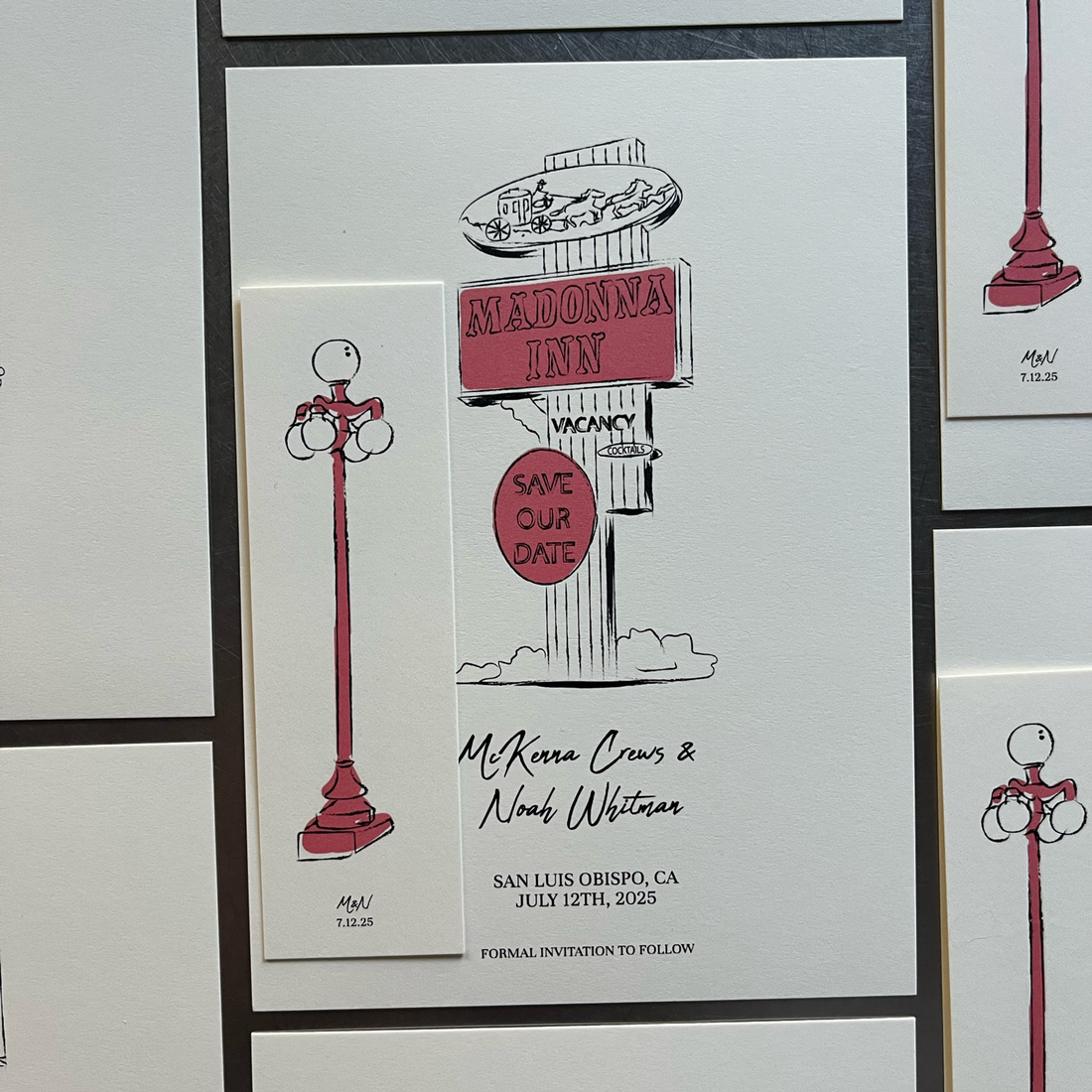 jenn's nice designs – Jenn's Nice Designs