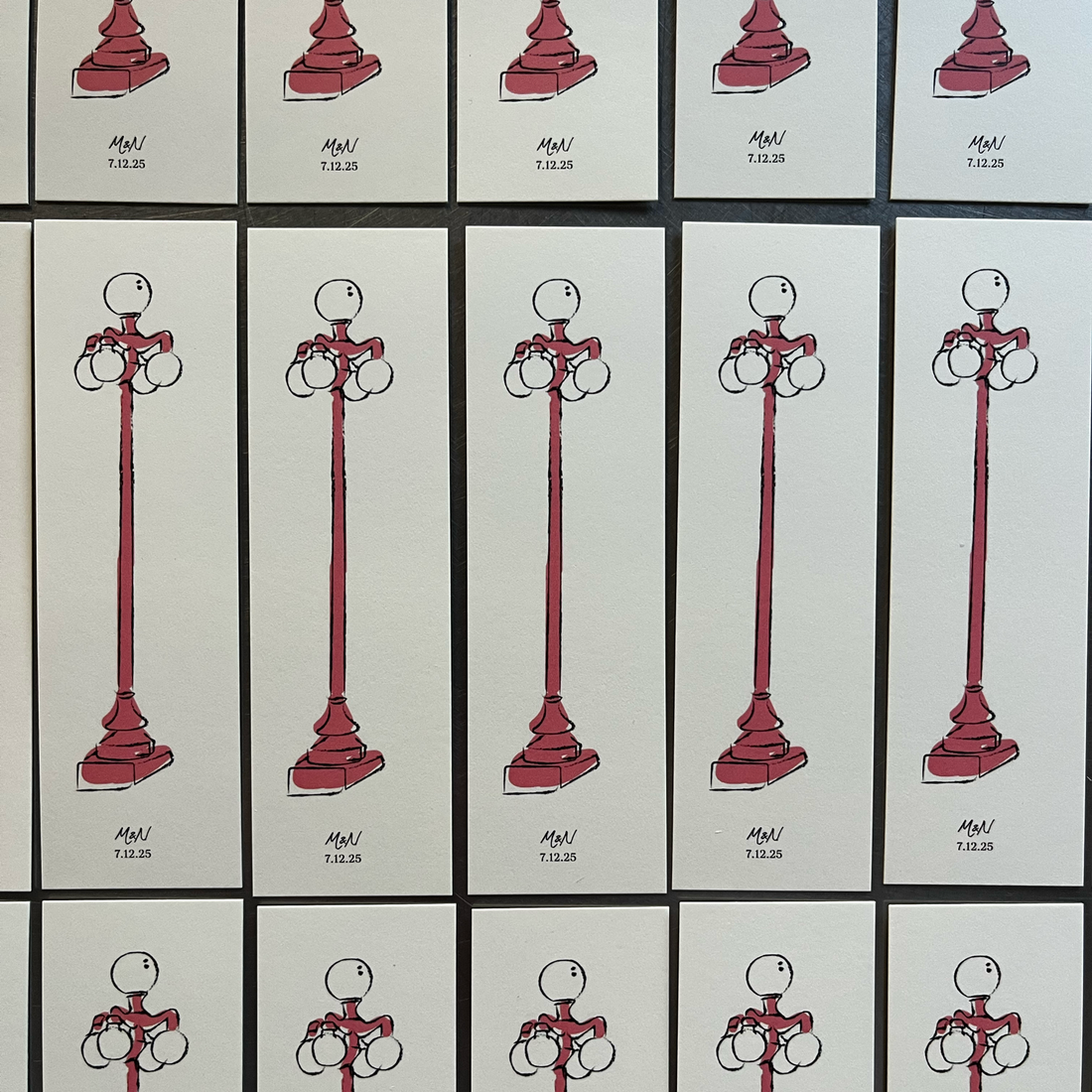 jenn's nice designs – Jenn's Nice Designs