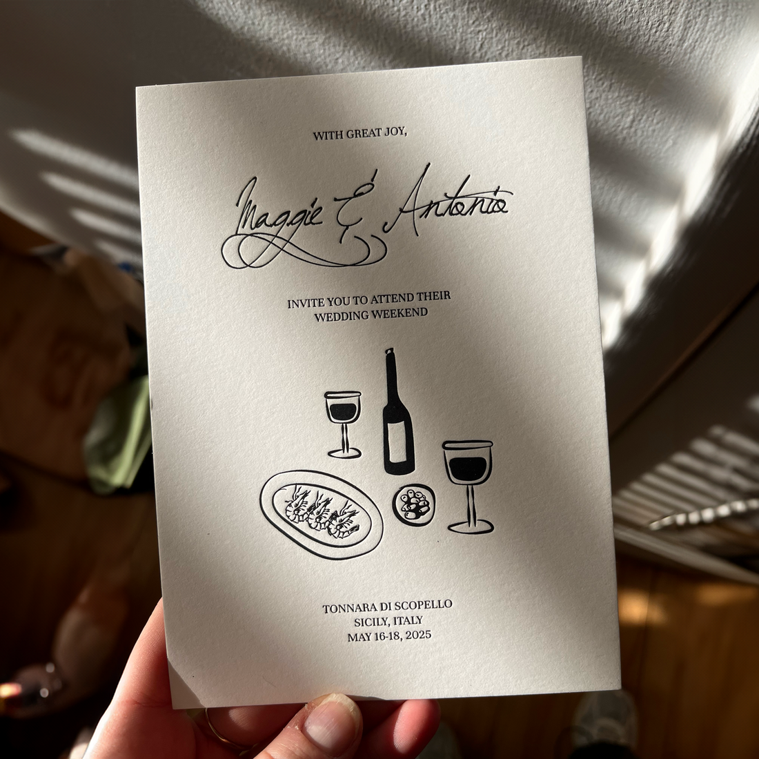 jenn's nice designs – Jenn's Nice Designs