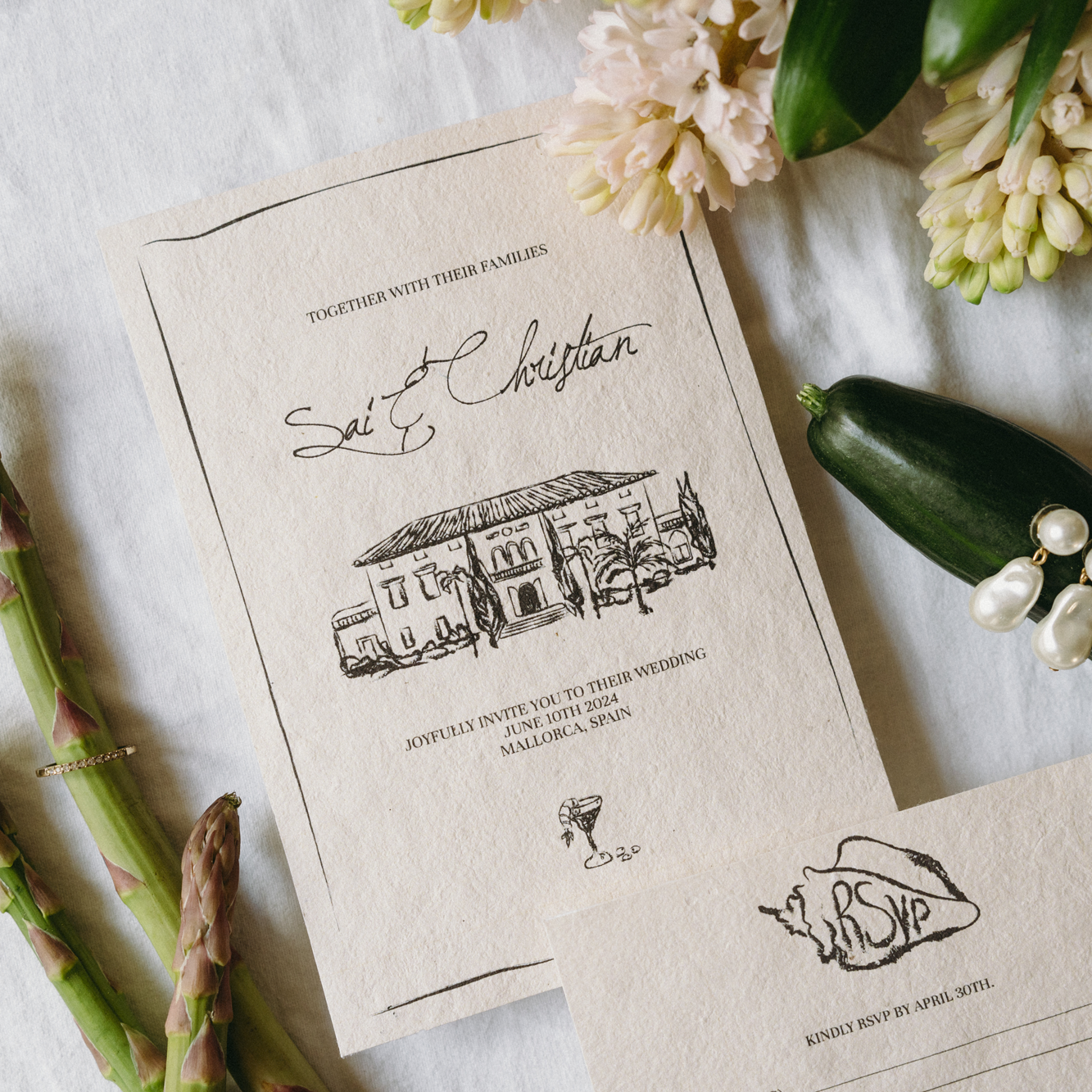 Jenn's Nice Designs – Jenn's Nice Designs